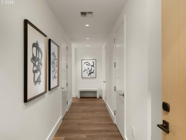 550 SW 10TH AVE # 3010