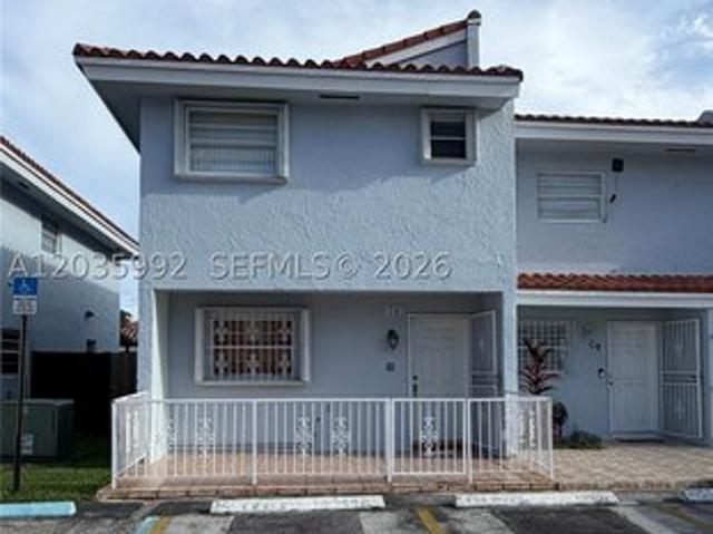 550 SW 115th Ave Unit 710C, Sweetwater, FL 33174