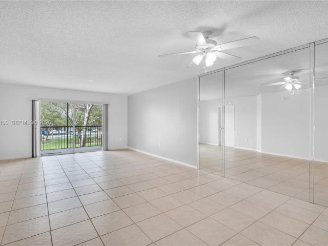 550 SW 137th Ave, Unit 208L, Pembroke Pines, FL 33027 | MLS #A11906 | Compass