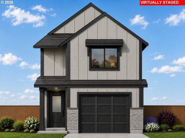 550 SW 23rd St, Battle Ground, WA 98604