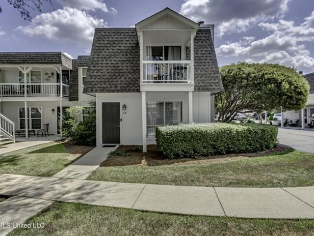 550 Post Rd Unit 801, Ridgeland, MS 39157