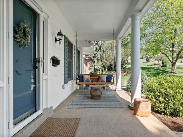 550 Pat Haven Dr, Pittsburgh, PA 15243 | MLS #1750 | Compass