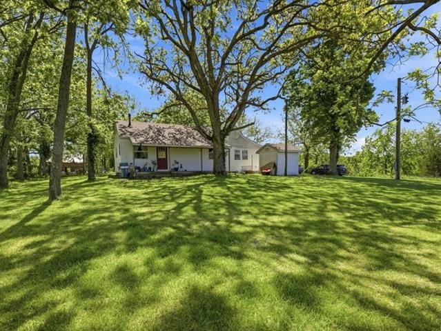 550 Pather Prowl Ln, Cedar Gap, MO 65746