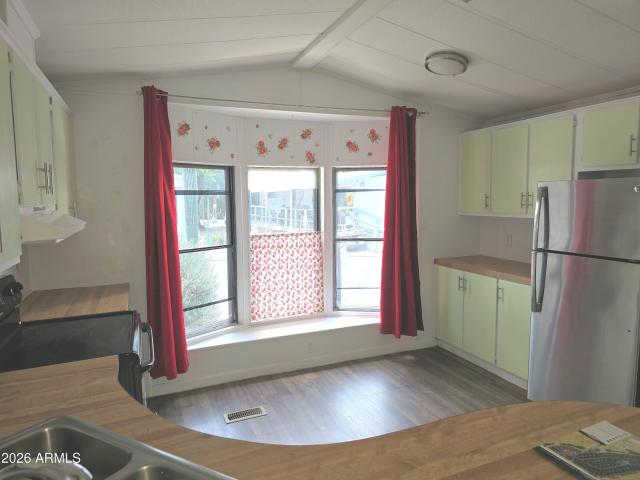 550 PALM Drive # 56