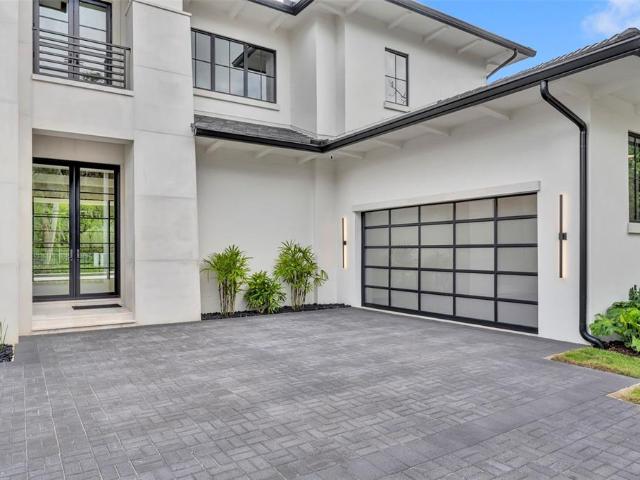 550 Palmer Ave, Winter Park, FL 32789 | MLS #O6349 | Compass