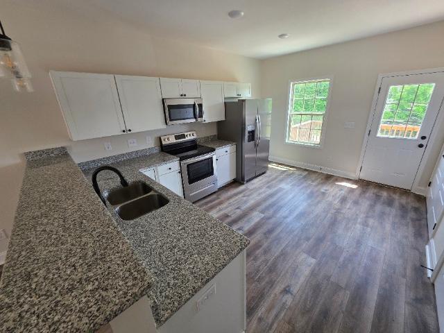 550 Peachers Mill Rd