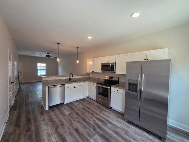 550 Peachers Mill Rd, Unit E2, Clarksville, TN 37042 | MLS #3168 | Compass