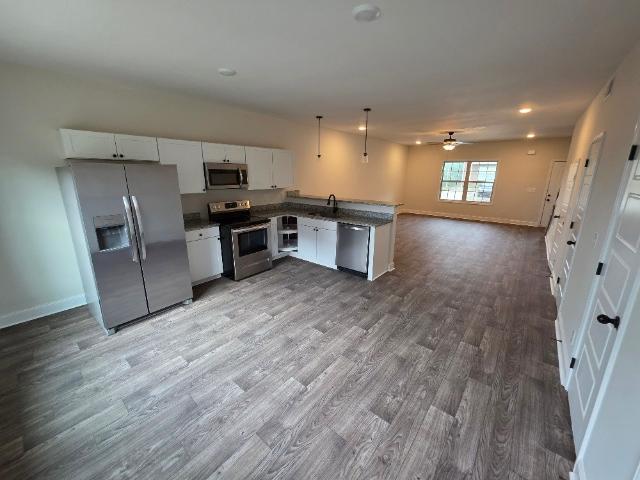 550 Peachers Mill Rd # A1