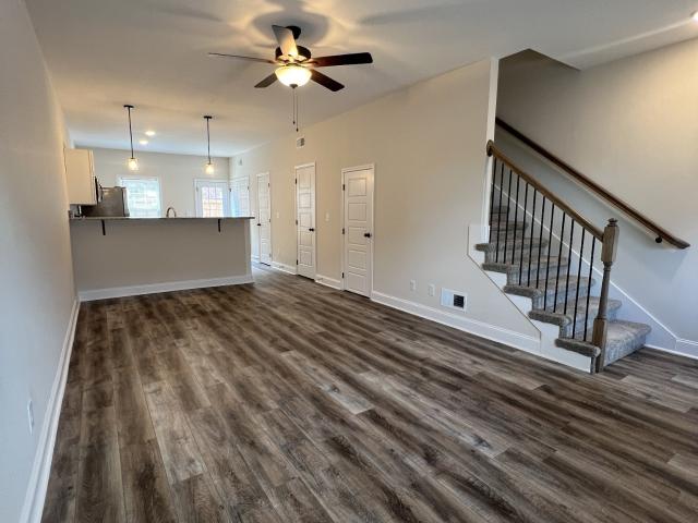 550 Peachers Mill Rd # B3