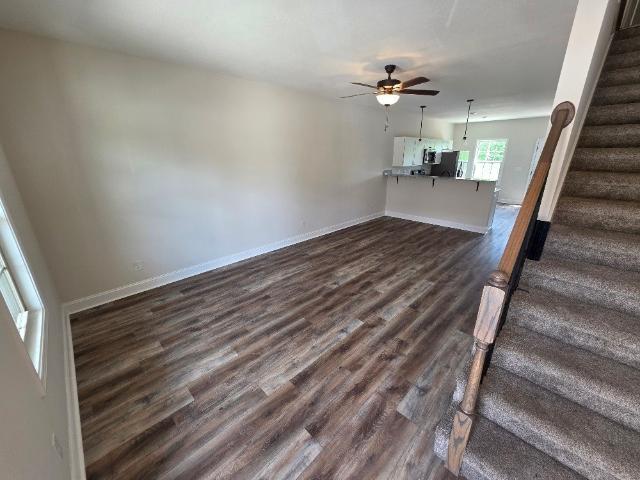 550 Peachers Mill Rd # E2