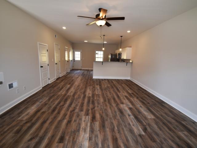 550 Peachers Mill Rd # F1