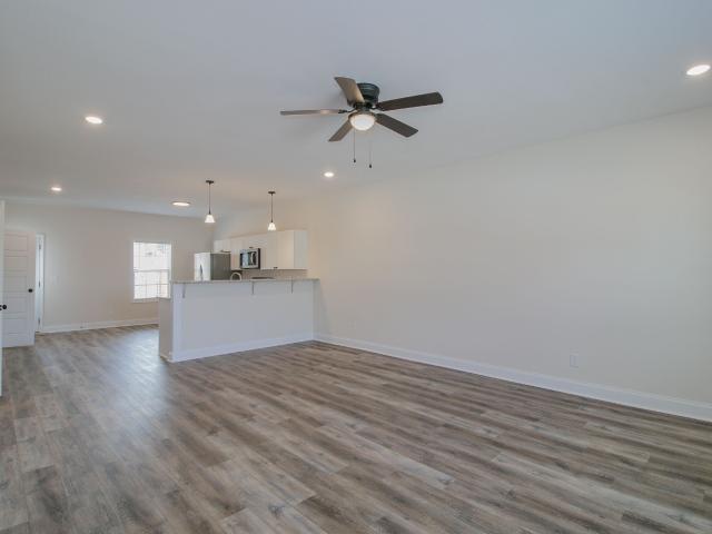 550 Peachers Mill Road #C1
