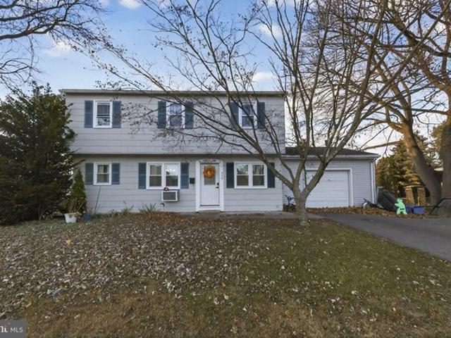 550 Penn Ave, Glenside, PA 19038