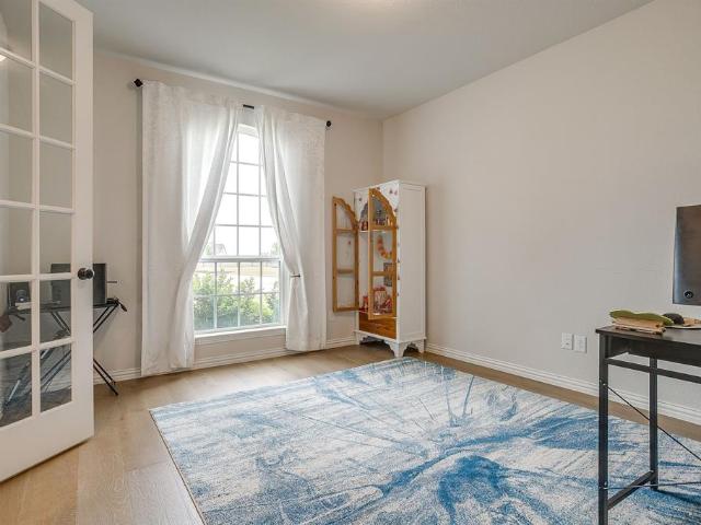 550 Peppercress Lane