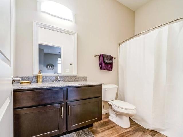 550 Pitt Greene Connector, Greenville, NC 27834