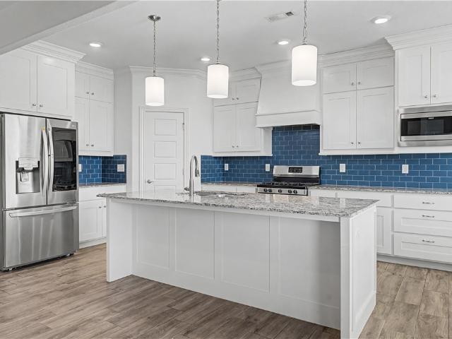 550 Piper Lane