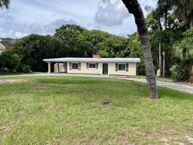550 Queens Mirror Cir, Casselberry, FL 32707