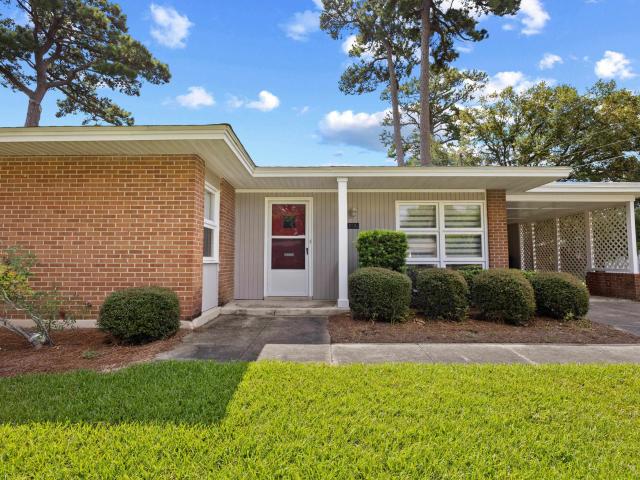 550 Quince Ave. 550