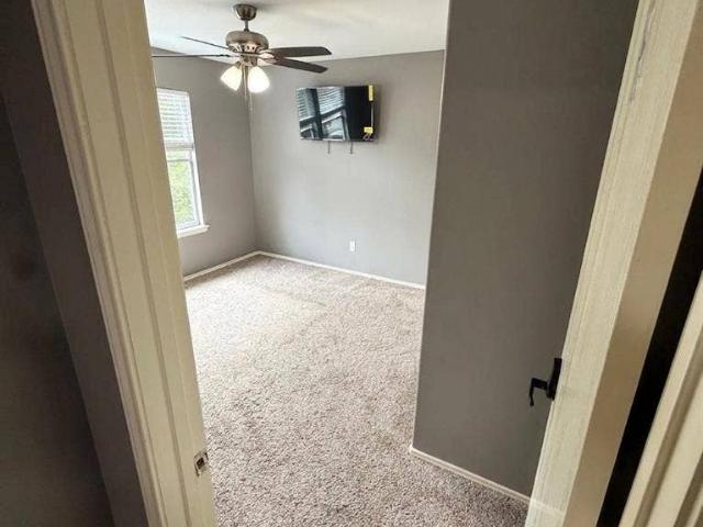 $550 / Room for Rent
