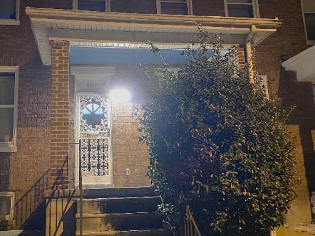 $550 Room for Rent Shared Bath 2103 Belair Rd