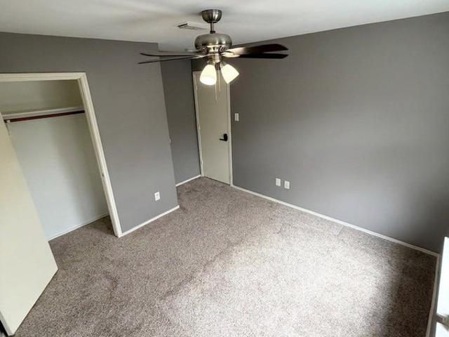 $550  ROOMS FOR RENT – HUMBLE, TX