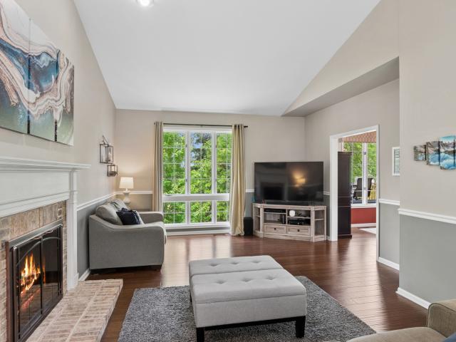 550 Rose Lane