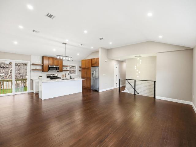 550 Ramapo Valley Rd