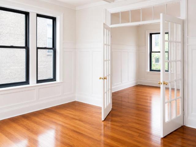 550 Riverside Drive, New York, NY