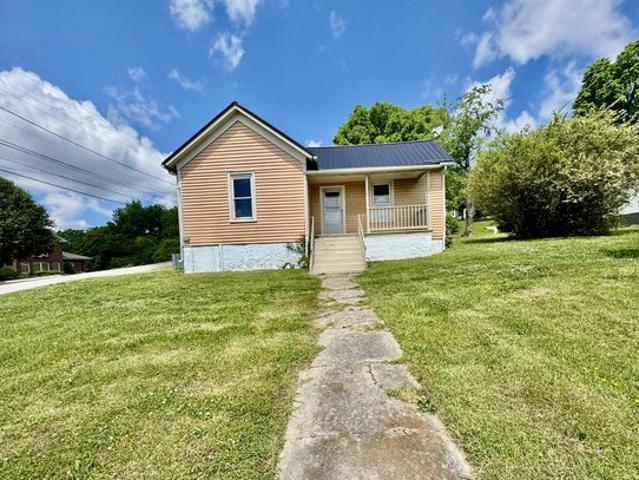 550 W 7th North St, Morristown, TN 37814