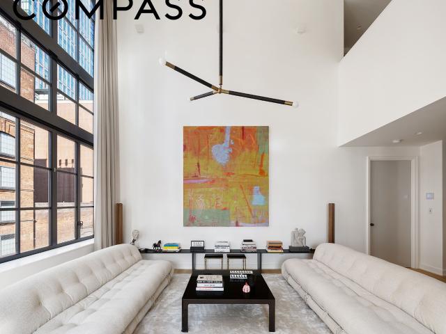 550 W 29th Street 7A