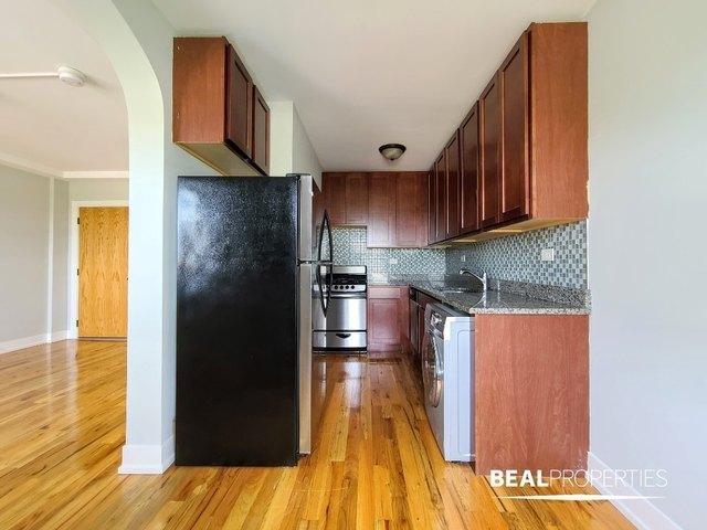 550 W Arlington Pl Unit Studio, Chicago, IL 60614