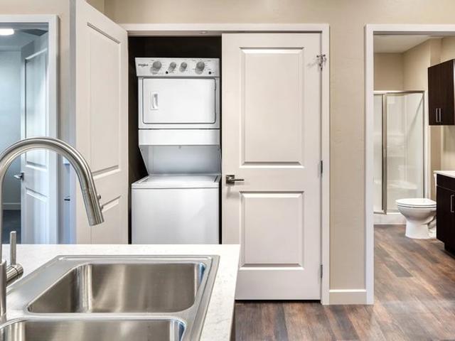 550 W Broadway Ave, Jackson Hole, WY 83001