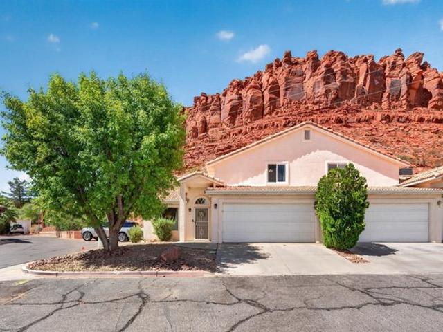550 W Diagonal St Unit 7, Saint George, UT 84770
