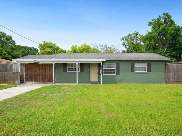 550 W Easy St, Bartow, FL 33830