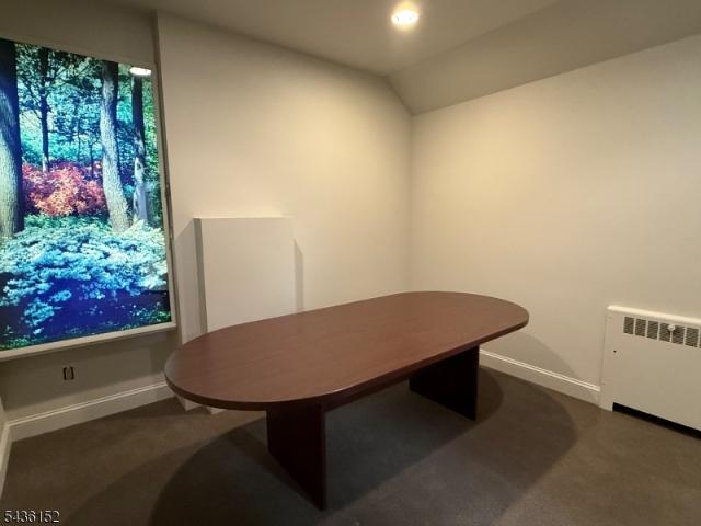 550 W Main St