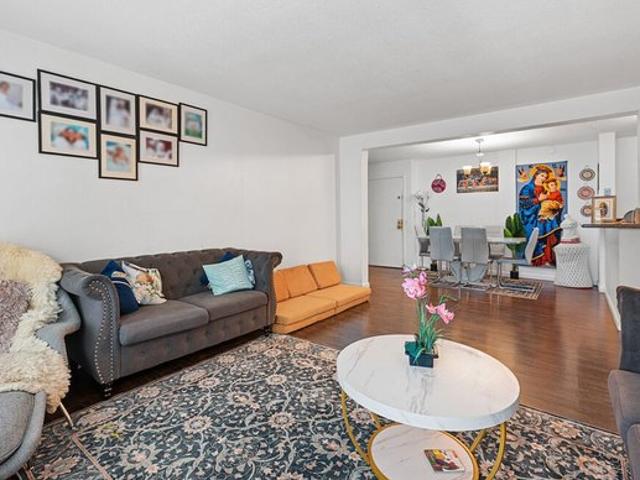 550 W Regent St Apt 124, Inglewood, CA 90301