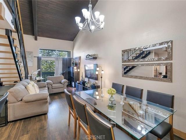 550 W Regent St Apt 302, Inglewood, CA 90301