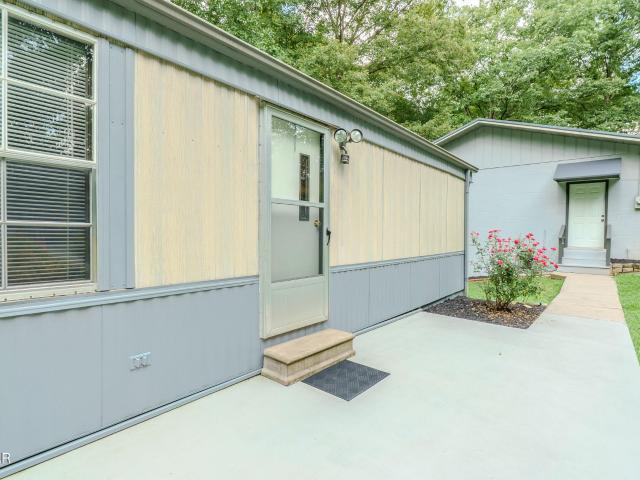 550 Watson Road