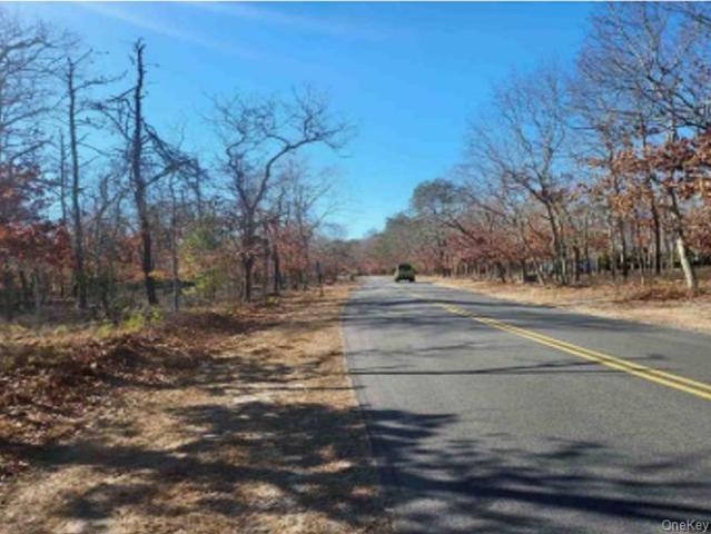 550 549 Wainscott NW Rd, East Hampton, NY 11937 | Compass