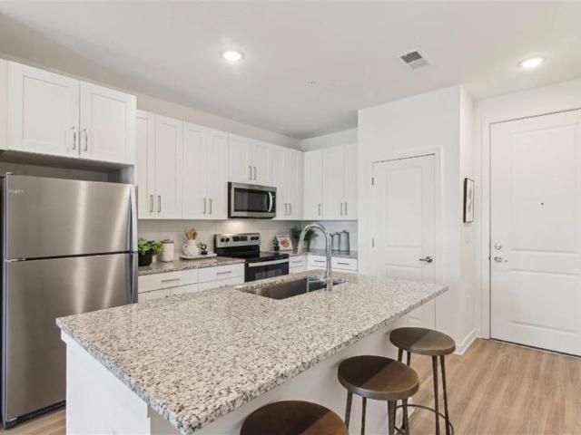 550 Webb Gin House Rd, Unit 2237, Lawrenceville, GA 30045 | MLS #7701