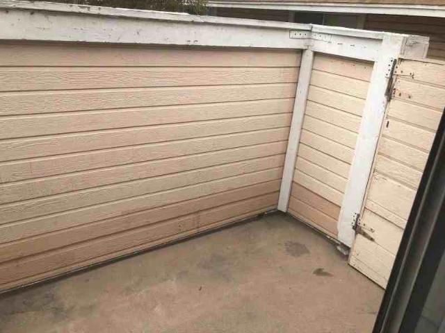 550 Williamson Ave 2 Bedroom Apartment for Rent at 550 Williamson Ave, Fullerton, CA 92832 Downtown Fullerton