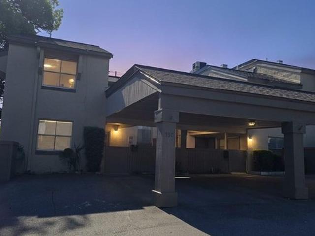 550 Windmeadows St Unit 550, Altamonte Springs, FL 32701