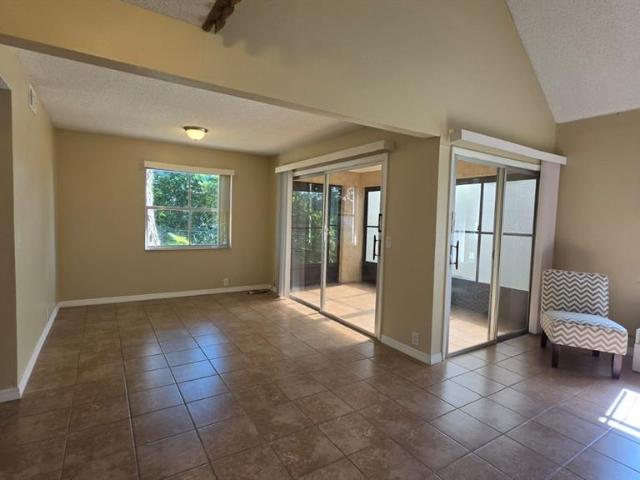 550 Windmeadows St, Unit 550, Altamonte Springs, FL 32701 | MLS #O6422