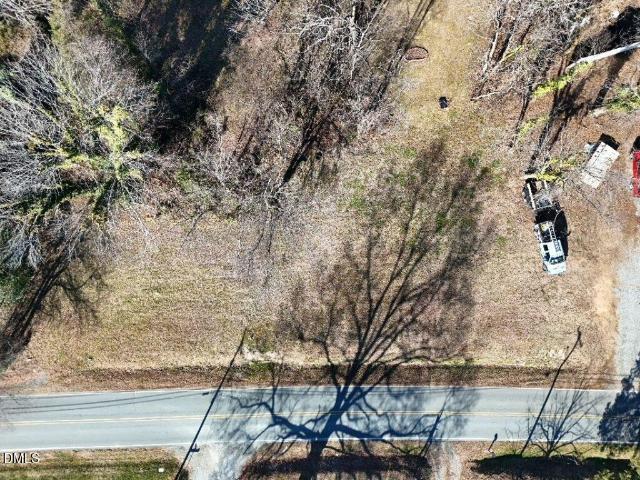550 Town Branch Road