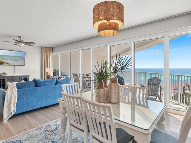 550 Topsl Beach Blvd Unit 809, Miramar Beach, FL 32550