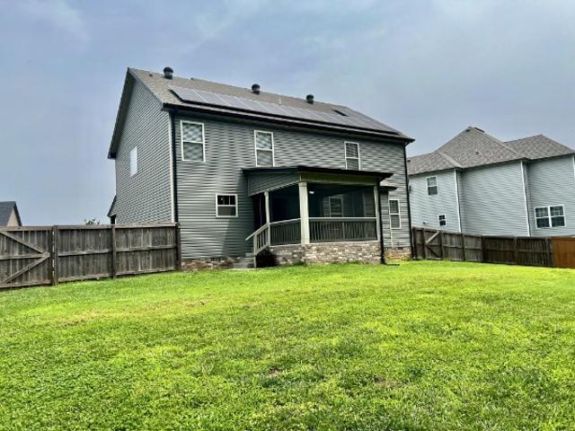 550 Tacoma Dr