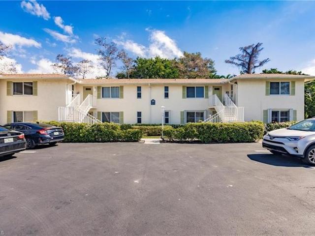 550 Teryl Rd Unit 2301, Naples, FL 34112