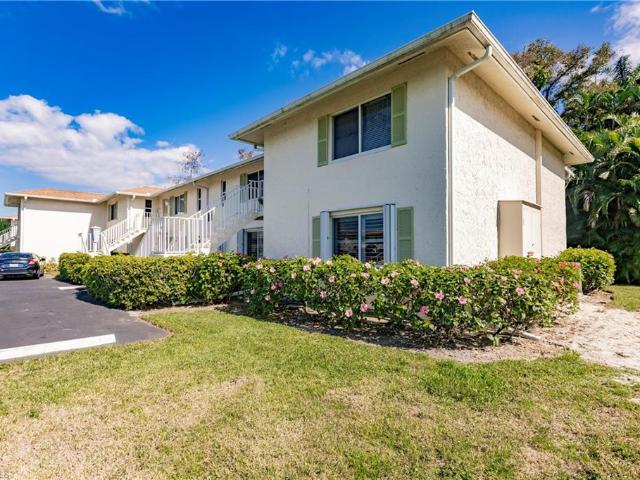 550 Teryl Rd, Unit 2301, Naples, FL 34112 | MLS #226017 | Compass