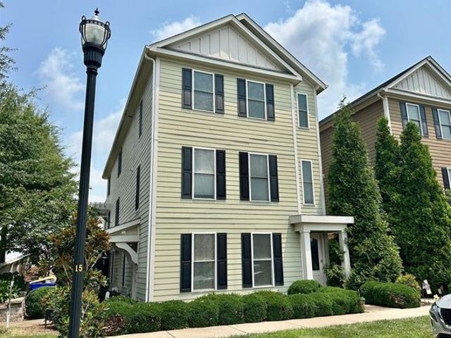550 Traditions Blvd, Bowling Green, KY 42103