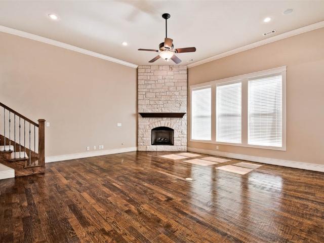 550 Trailwood Circle